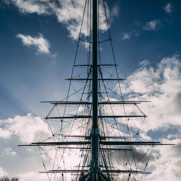 22 Wild Birthday Ideas in London You Won’t Get Anywhere Else | CityDays
