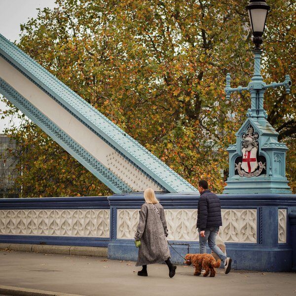 22 (Really) Unusual Things to Do in London | CityDays