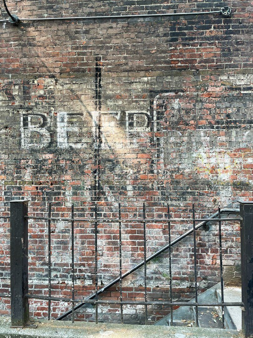 Seattle Underground | CityDays