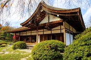 Japanese Garden Design Traditional House Japanese Garden Design Traditional House