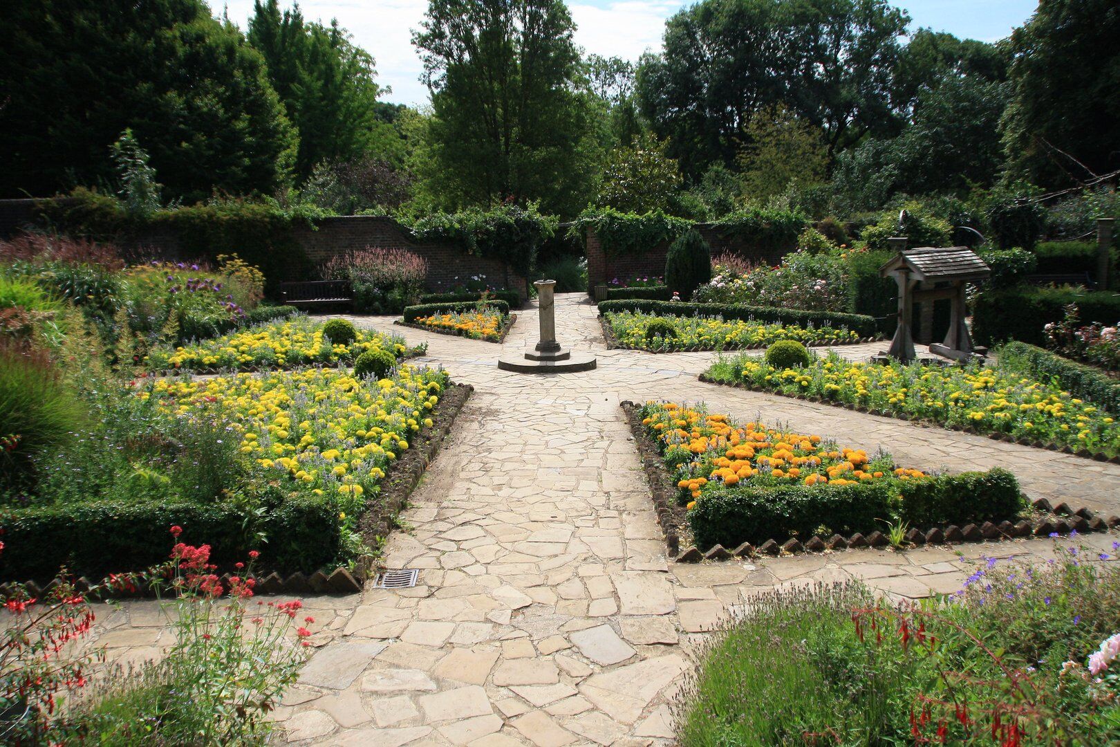 The Rookery Streatham | CityDays