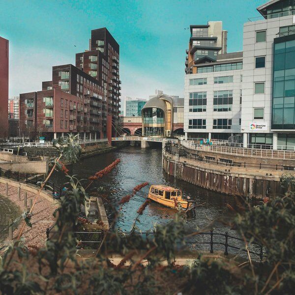 9 Things to do in Leeds | CityDays
