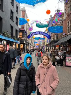 Immersive Urban Adventures | CityDays