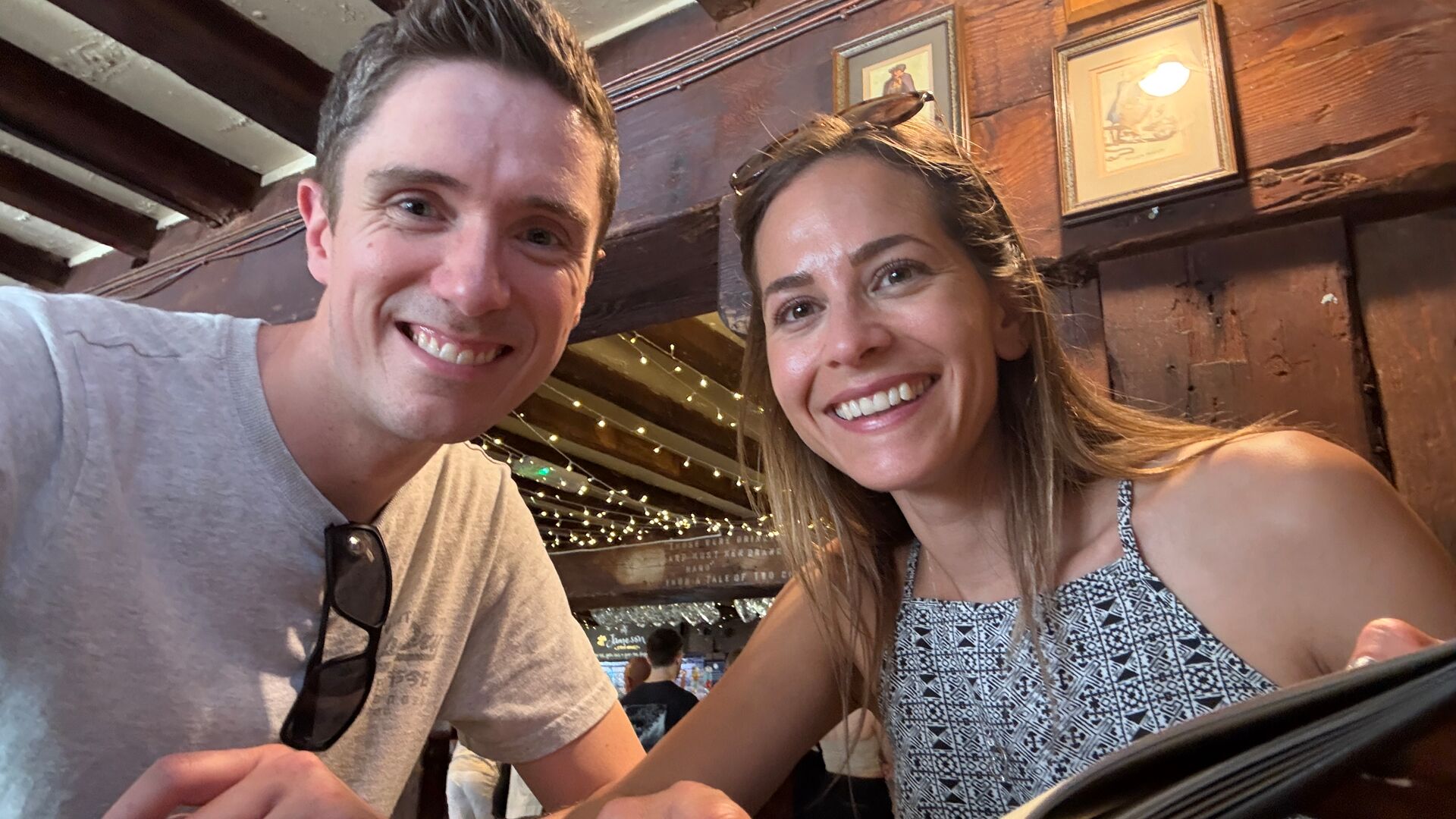 Race Across the World: The Experience Manchester | CityDays